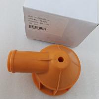 China Engine Parts Assembly Breather 9Y-2988 164-0210 240-0041 2W9162 For 324D 322C 325C for sale