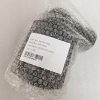 China Engine Parts Assembly Breather 9Y-2988 164-0210 240-0041 2W9162 For 324D 322C 325C for sale