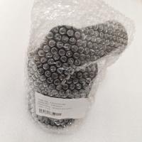 China Engine Parts Assembly Breather 9Y-2988 164-0210 240-0041 2W9162 For 324D 322C 325C for sale