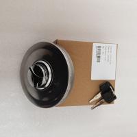 China Small Engine Parts Cap 4361638 4396809 7X-7700 YA00010024 For Hitachi ZH200-A for sale