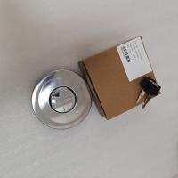 China Small Engine Parts Cap 4361638 4396809 7X-7700 YA00010024 For Hitachi ZH200-A for sale