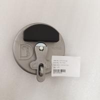 China Small Engine Parts Cap 4361638 4396809 7X-7700 YA00010024 For Hitachi ZH200-A for sale