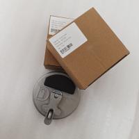 China Small Engine Parts Cap 4361638 4396809 7X-7700 YA00010024 For Hitachi ZH200-A for sale