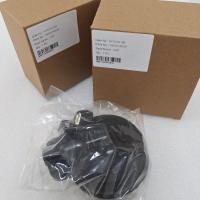 China Small Engine Parts Cap 4361638 4396809 7X-7700 YA00010024 For Hitachi ZH200-A for sale