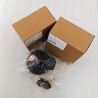 China Small Engine Parts Cap 4361638 4396809 7X-7700 YA00010024 For Hitachi ZH200-A for sale