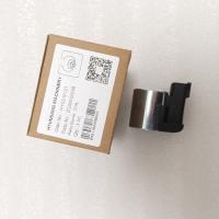 China Solenoid Coil ZGAW-00008 XKBL-00084 87365413 For Hyundai Excavator R1200-9 R140LC-9 for sale
