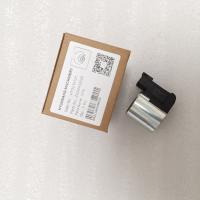 China Solenoid Coil ZGAW-00008 XKBL-00084 87365413 For Hyundai Excavator R1200-9 R140LC-9 for sale