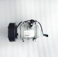 China Compressor 305-0325 3249711 2180324 2208304 For  329D M336D 324D for sale