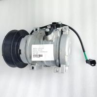 China Compressor 305-0325 3249711 2180324 2208304 For  329D M336D 324D for sale