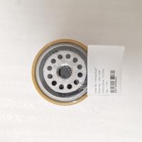 China Filter 308-7298 326-1644 438-5386 2098217 2254118 For  914G D5K M316D for sale