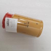 China Filter 308-7298 326-1644 438-5386 2098217 2254118 For  914G D5K M316D for sale