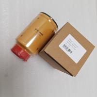 China Filter 308-7298 326-1644 438-5386 2098217 2254118 For  914G D5K M316D for sale