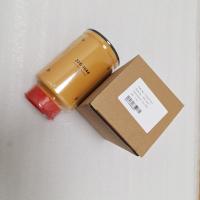 China Filter 308-7298 326-1644 438-5386 2098217 2254118 For  914G D5K M316D for sale