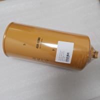 China Filter 308-7298 326-1644 438-5386 2098217 2254118 For  914G D5K M316D for sale