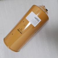 China Filter 308-7298 326-1644 438-5386 2098217 2254118 For  914G D5K M316D for sale