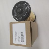 China Oil Filter Element 360-8960 509-5694 523-4987 2200453 For  312E 320E 324E for sale