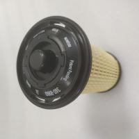 China Oil Filter Element 360-8960 509-5694 523-4987 2200453 For  312E 320E 324E for sale