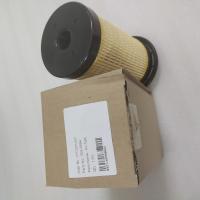 China Oil Filter Element 360-8960 509-5694 523-4987 2200453 For  312E 320E 324E for sale