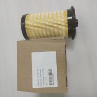 China Oil Filter Element 360-8960 509-5694 523-4987 2200453 For  312E 320E 324E for sale