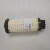 China Oil Filter Element 360-8960 509-5694 523-4987 2200453 For  312E 320E 324E for sale