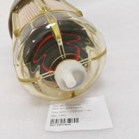 China Filter ASM Fuel 8980742910 4645228 4445864 4676385 4679980 For Hitachi ZX170W-3 for sale