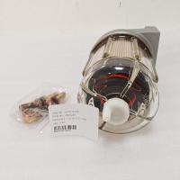 China Filter ASM Fuel 8980742910 4645228 4445864 4676385 4679980 For Hitachi ZX170W-3 for sale