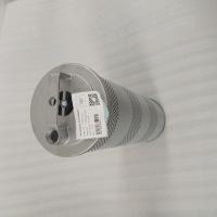 China Hitachi Hydraulic Oil Filter FYA00033065 FYA00016054 4630525 4626878 For ZAX160 ZAX180 for sale