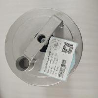 China Hitachi Hydraulic Oil Filter FYA00033065 FYA00016054 4630525 4626878 For ZAX160 ZAX180 for sale