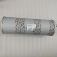 China Hitachi Hydraulic Oil Filter FYA00033065 FYA00016054 4630525 4626878 For ZAX160 ZAX180 for sale
