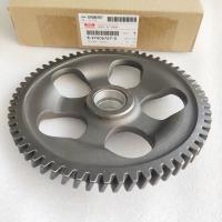China Gear 8-97606767-0 8976067670 3063840 8976016981 8976005861 For Hitachi ZW250 ZX220W-3 for sale