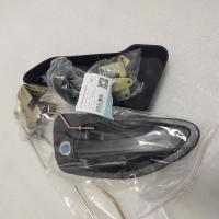 China Handle Assy 72Q6-02121 72Q6-02120 XKAY-01721 XKAY-01720 For Hyundai R140LC-9 R300LC-9S for sale