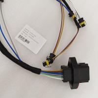 China Harness AS-Engine 215-3249 419-0841 2306279 2225917 2269663 For  C9 Engine for sale