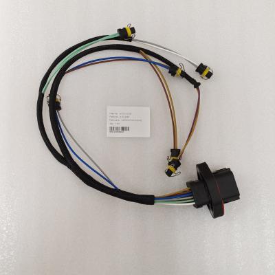 China Harness AS-Engine 215-3249 419-0841 2306279 2225917 2269663 For  C9 Engine for sale