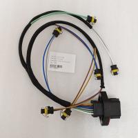 China Harness AS-Engine 215-3249 419-0841 2306279 2225917 2269663 For  C9 Engine for sale