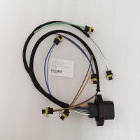 China Harness AS-Engine 215-3249 419-0841 2306279 2225917 2269663 For  C9 Engine for sale