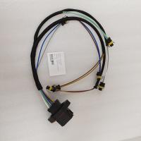China Harness AS-Engine 215-3249 419-0841 2306279 2225917 2269663 For  C9 Engine for sale
