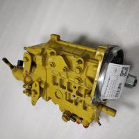 China Bob Excavator Parts Injection Pump 104130-4010 104130-4000 104130-4020 104130-4030 for sale