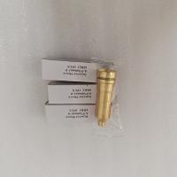 China Injector Sleeve 8-97606661-0 9246436 0408415 263G7-17581 4612351 For Hitachi ZW220 for sale