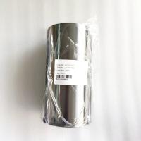 China Construction Spare Parts Liner 1112613861 4482119 4481937 425122-16 3101420 8096119 for sale