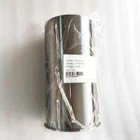 China Construction Spare Parts Liner 1112613861 4482119 4481937 425122-16 3101420 8096119 for sale