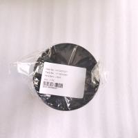 China Construction Spare Parts Liner 1112613861 4482119 4481937 425122-16 3101420 8096119 for sale