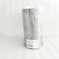 China Construction Spare Parts Liner 1112613861 4482119 4481937 425122-16 3101420 8096119 for sale