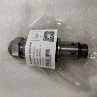 China Excavator Spare Parts Main Relief Valve 103-8117 2021723 2128541 2487914 for sale
