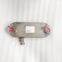 China Isuzu Core Oil Cooler 8973341002 4469057 4650352 4650355 4686126 For Hitachi ZX250W-3 for sale