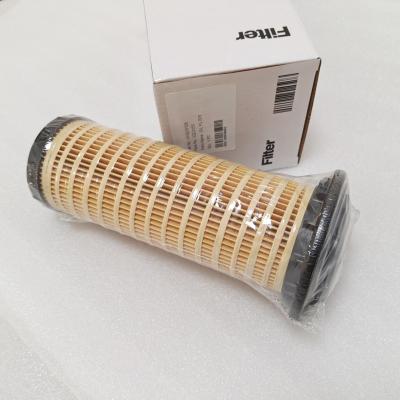 China Oil Filter 322-3155 2166676 2667796 2799876 1282686 For  320E 324E 329E for sale