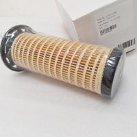 China Oil Filter 322-3155 2166676 2667796 2799876 1282686 For  320E 324E 329E for sale