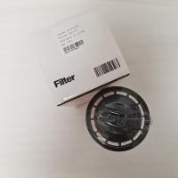 China Oil Filter 322-3155 2166676 2667796 2799876 1282686 For  320E 324E 329E for sale