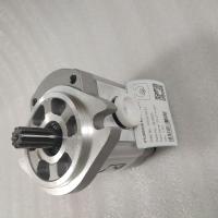 China Pilot Gear Pump 9218005 4276918 9191165 9257348 For Hitachi Excavator EX220-5 EX130-5 for sale