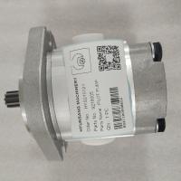 China Pilot Gear Pump 9218005 4276918 9191165 9257348 For Hitachi Excavator EX220-5 EX130-5 for sale