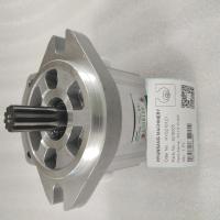 China Pilot Gear Pump 9218005 4276918 9191165 9257348 For Hitachi Excavator EX220-5 EX130-5 for sale